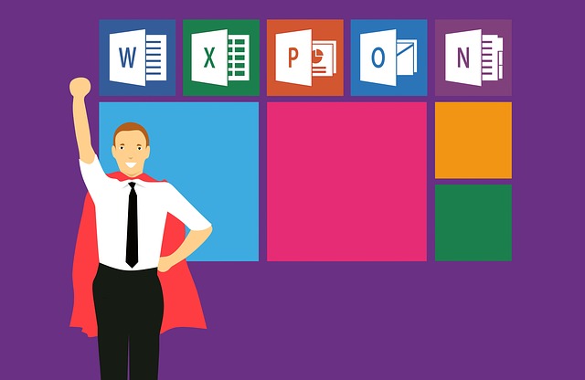 Download Sample Excel File With Data For Analysis